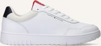 China Men's Casual Shoes for sale