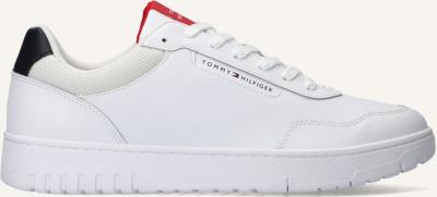 China Men's Casual Shoes for sale