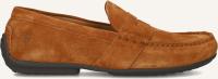 China Men's Casual Shoes for sale