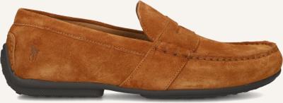 China Men's Casual Shoes for sale
