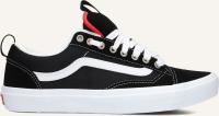 China Men's Casual Shoes for sale
