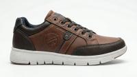 China Men's Sneakers for sale