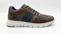 China Men's Sneakers for sale
