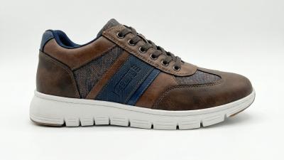 China Men's Sneakers for sale