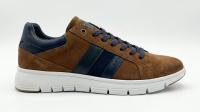 China Men's Sneakers for sale