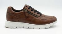 China Men's Sneakers for sale
