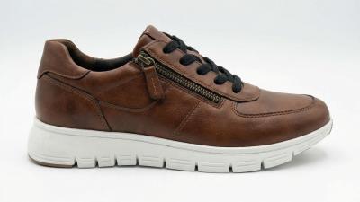 China Men's Sneakers for sale