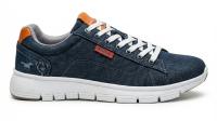 China Men's Sneakers for sale