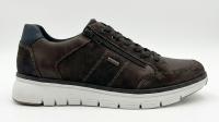 China Men's Sneakers for sale