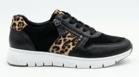 China Men's Sneakers for sale
