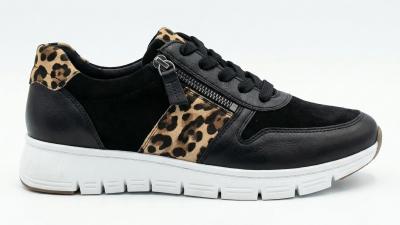 China Men's Sneakers for sale