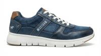 China Men's Sneakers for sale