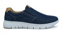 China Men's Sneakers for sale