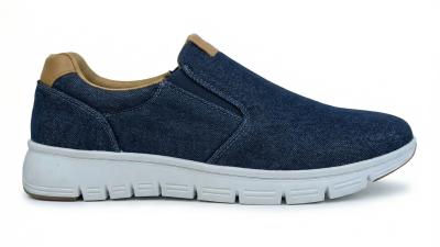 China Men's Sneakers for sale