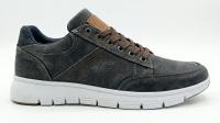 China Men's Sneakers for sale