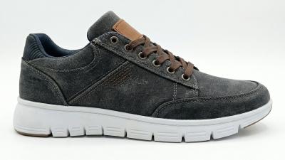 China Men's Sneakers for sale
