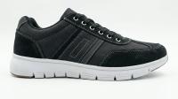 China Men's Sneakers for sale