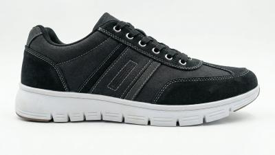 China Men's Sneakers for sale