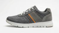China Men's Sneakers for sale