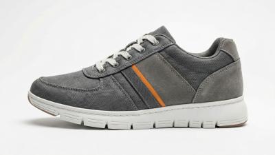 China Men's Sneakers for sale