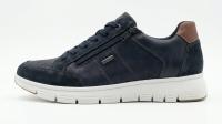 China Men's Sneakers for sale