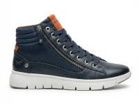 China Men's Boots for sale
