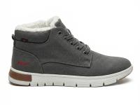 China Men's Ankle Boots for sale