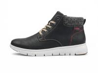 China Men's Sneakers for sale