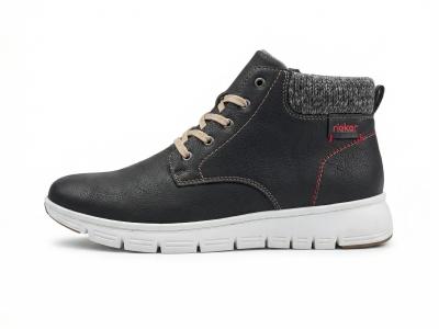 China Men's Sneakers for sale