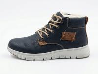 China Men's Sneakers for sale