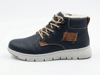 China Men's Sneakers for sale