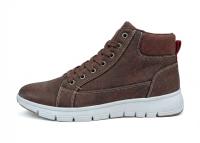China Men's Sneakers for sale