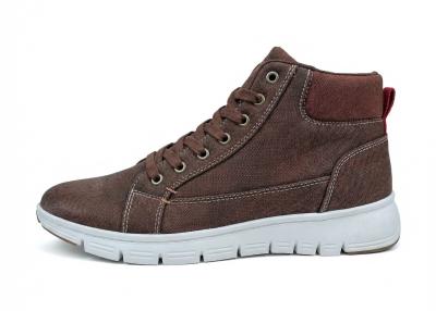 China Men's Sneakers for sale