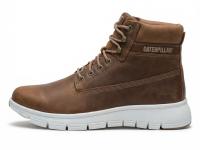 China Men's Sneakers for sale