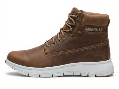 China Men's Sneakers for sale
