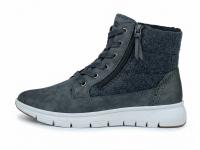 China Men's Sneakers for sale