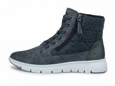 China Men's Sneakers for sale