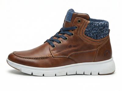 China Men's Sneakers for sale