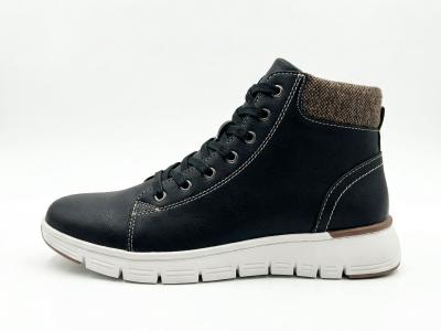 China Men's Sneakers for sale