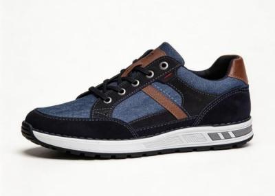 China Men's Sneakers for sale