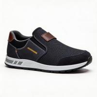 China Men's Sneakers for sale