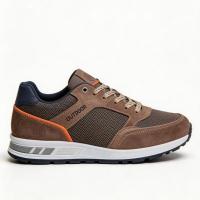 China Men's Sneakers for sale
