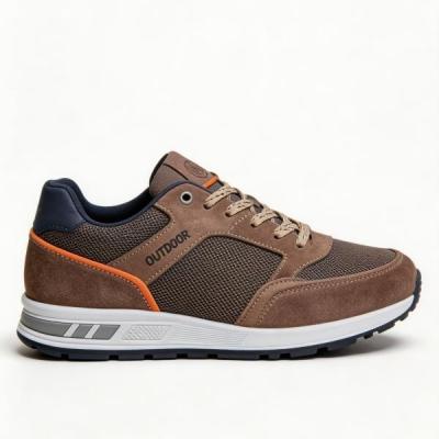 China Men's Sneakers for sale