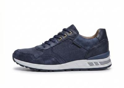 China Men's Sneakers for sale