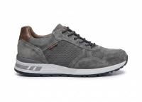 China Men's Sneakers for sale