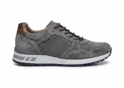 China Men's Sneakers for sale