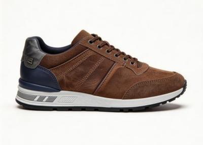 China Men's Sneakers for sale