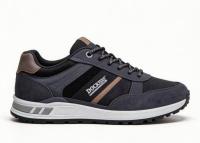 China Men's Sneakers for sale