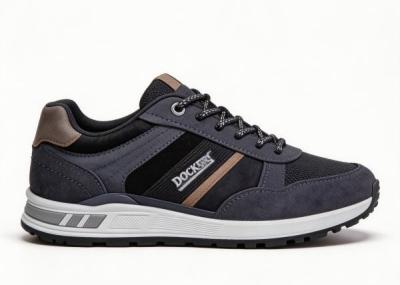 China Men's Sneakers for sale