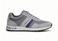 China Men's Sneakers for sale